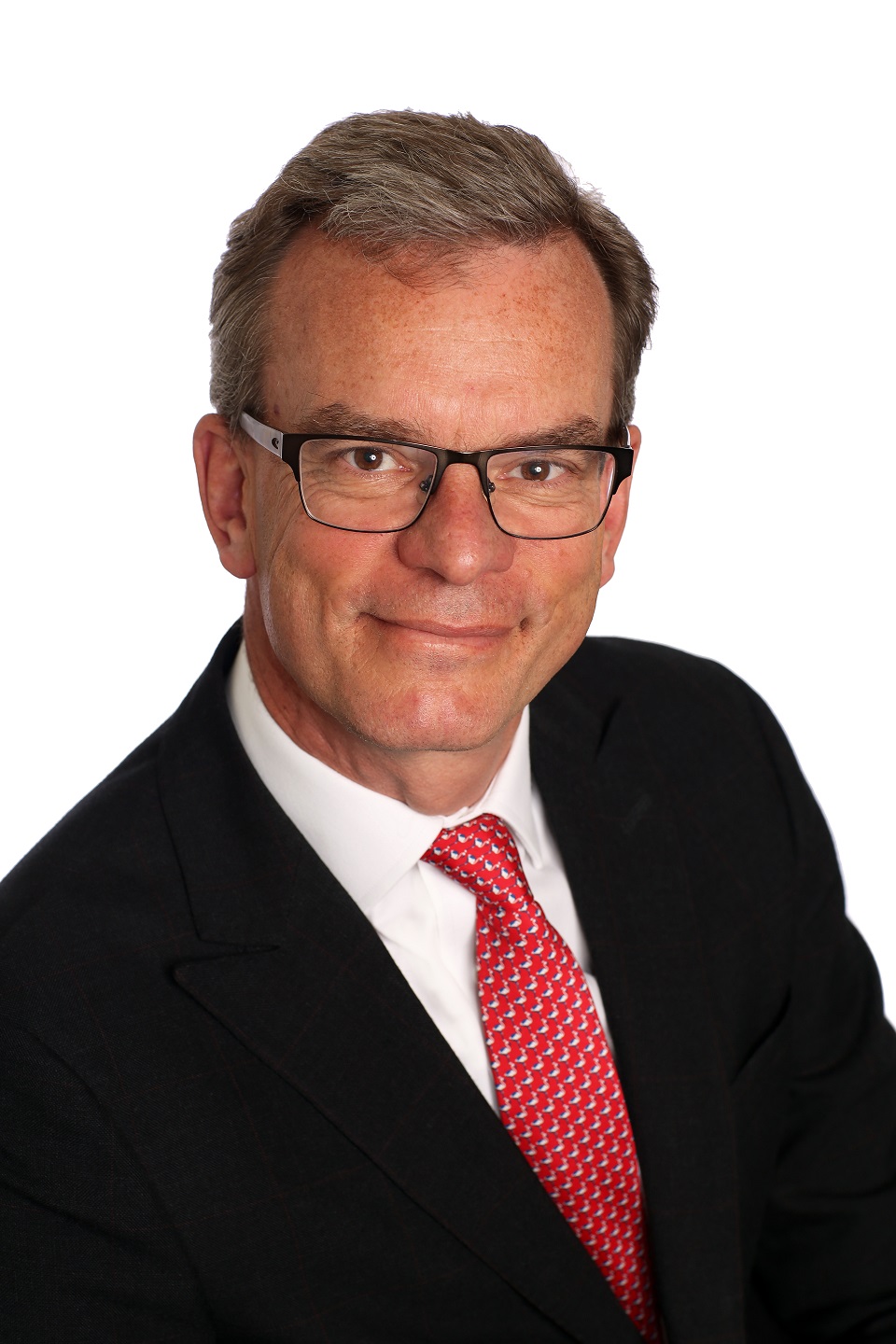 Face-to-Face with Andrew Hynard, Chief Executive, Howard de Walden ...