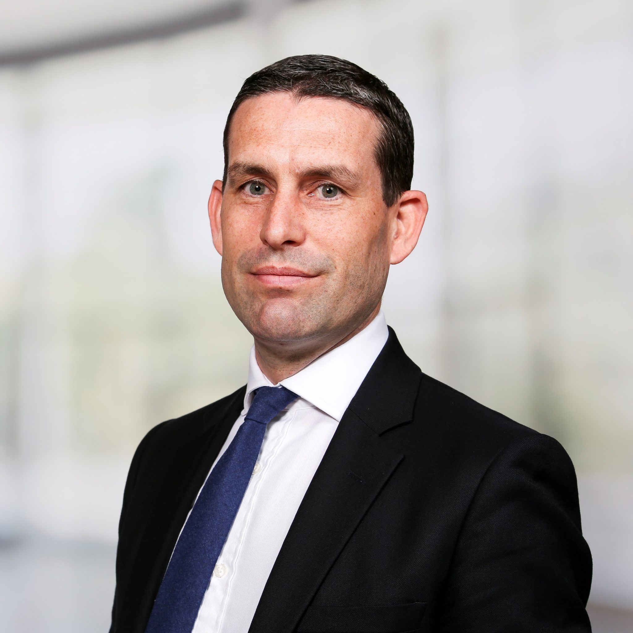 Profile Q&A Webinar: RESEARCH - Taking it to the Next Level - Profile